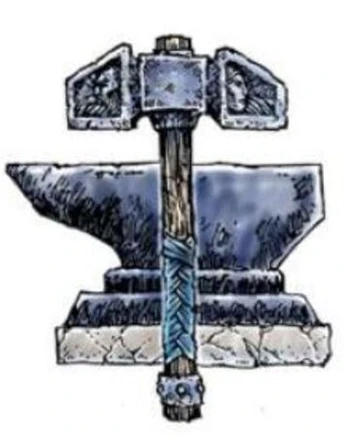 Maylen | TheBookandThePeacock Wiki | Fandom