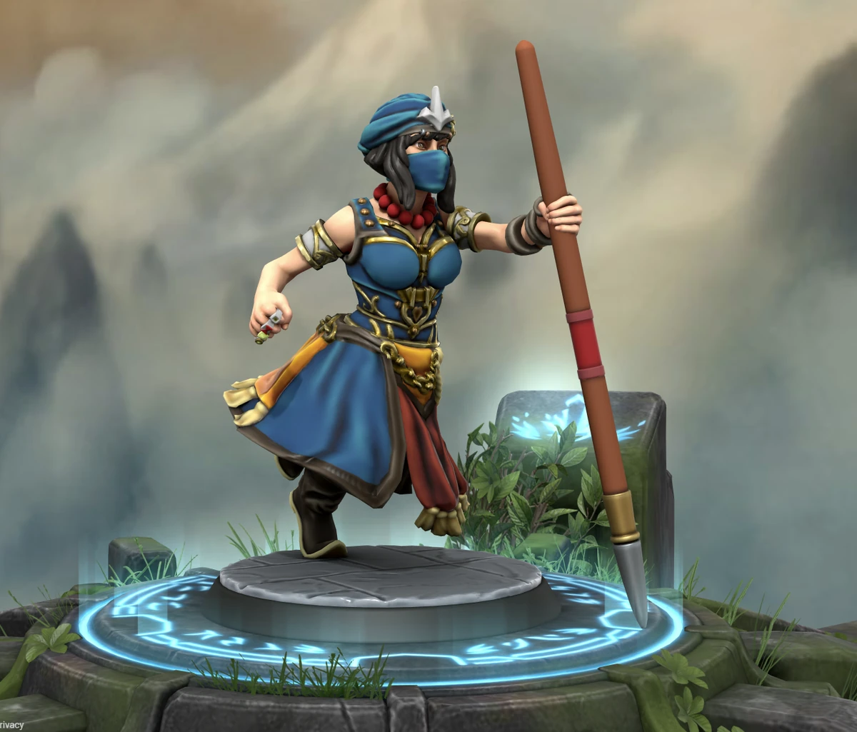 Lyra Brookes | TheBookandThePeacock Wiki | Fandom