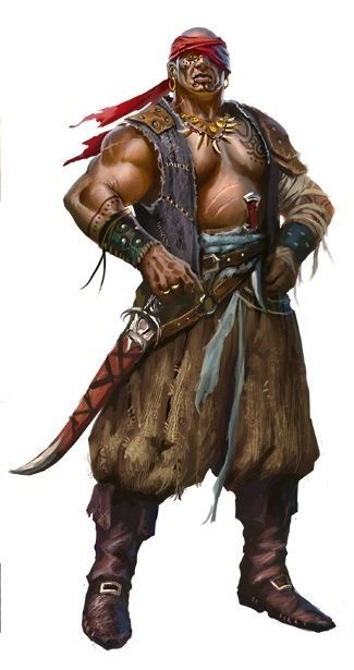 Vidak | TheBookandThePeacock Wiki | Fandom