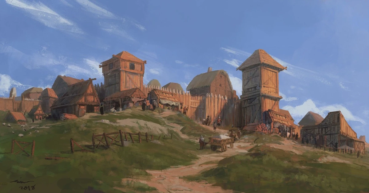 Osdan | TheBookandThePeacock Wiki | Fandom