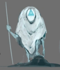 Chwinga | TheBookandThePeacock Wiki | Fandom