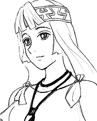 Niniu | The Book of Bantorra Wiki | Fandom