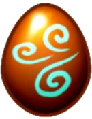 Dodo Dragon (DragonVale) | The Book Of Dragons Wiki | Fandom