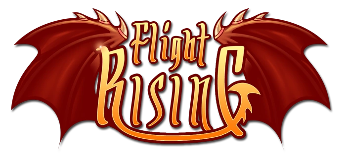 Category:Flight Rising | The Book Of Dragons Wiki | Fandom