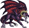 Brute Dragon (Dragon Cave) | The Book Of Dragons Wiki | Fandom