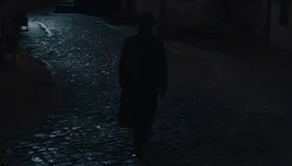 Death | The Book Thief Wiki | Fandom