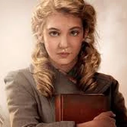 Rudy Steiner E Liesel Meminger The Book Thief Markus Zusak