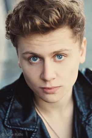 Walter Kugler | The Book Thief Wiki | Fandom