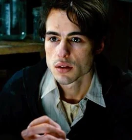 Max Vandenburg | The Book Thief Wiki | Fandom