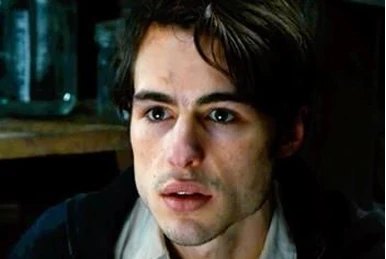 Rudy Steiner The Book Thief Movie