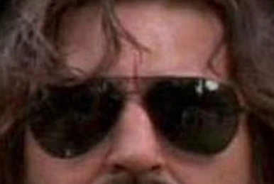 David Della Rocco Boondock Saints 2 Norman Reedus, Sean Patrick