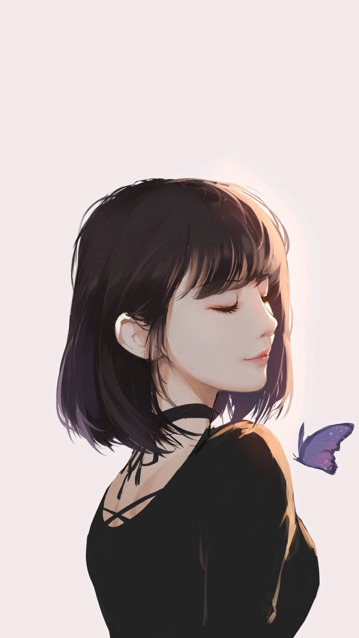 Agent Eva | The Bored Immortal Wiki | Fandom