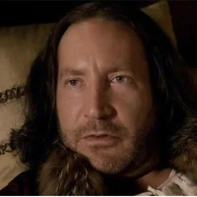 Giovanni Sforza | The Borgias Wiki | Fandom