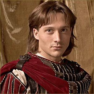 Juan Borgia | The Borgias Wiki | Fandom