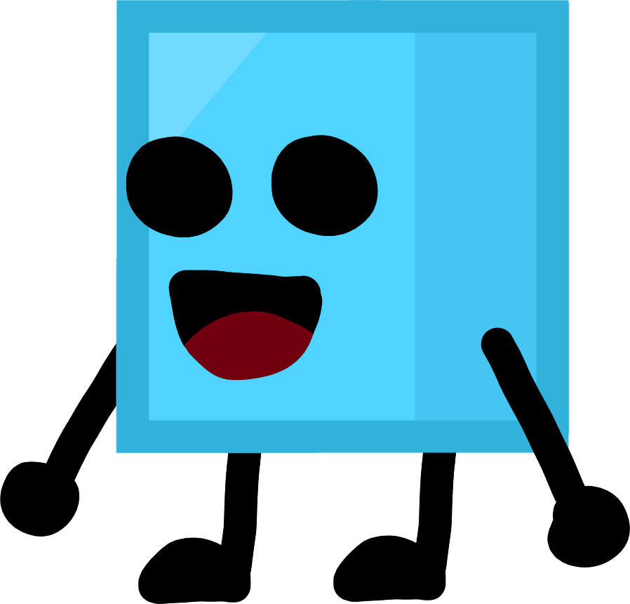 MEE6 | TBC Object Shows Wiki | Fandom