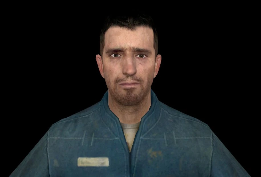 Male 07 | TBC Object Shows Wiki | Fandom