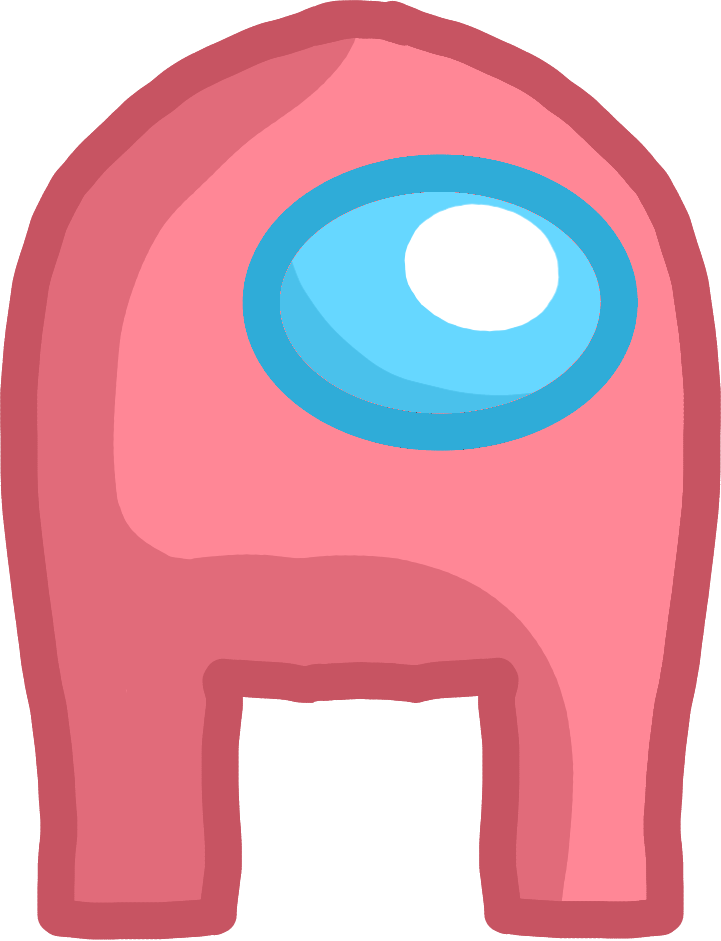 Tomongus | TBC Object Shows Wiki | Fandom