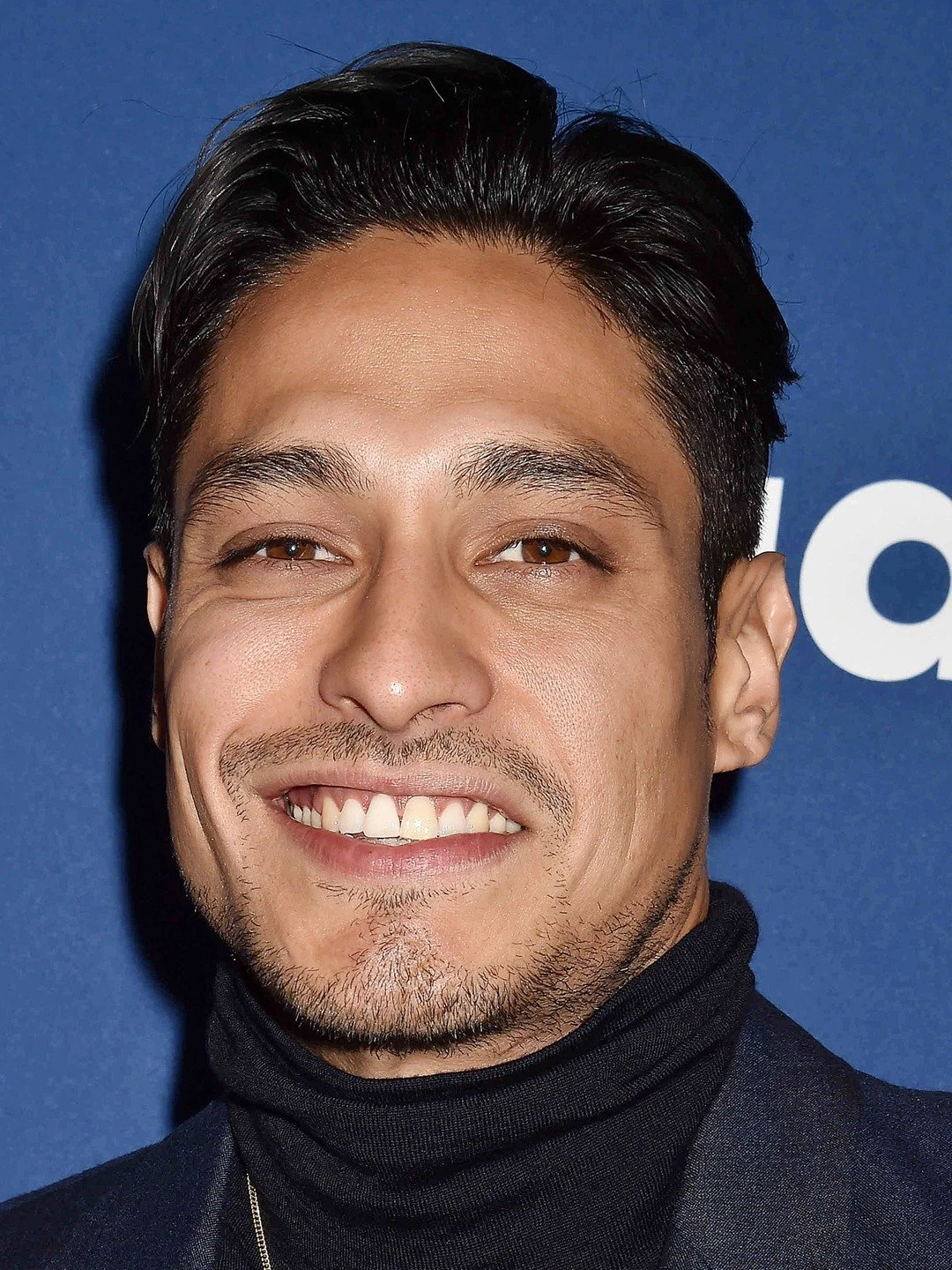 Carlos Miranda | The Boroughs Wiki | Fandom