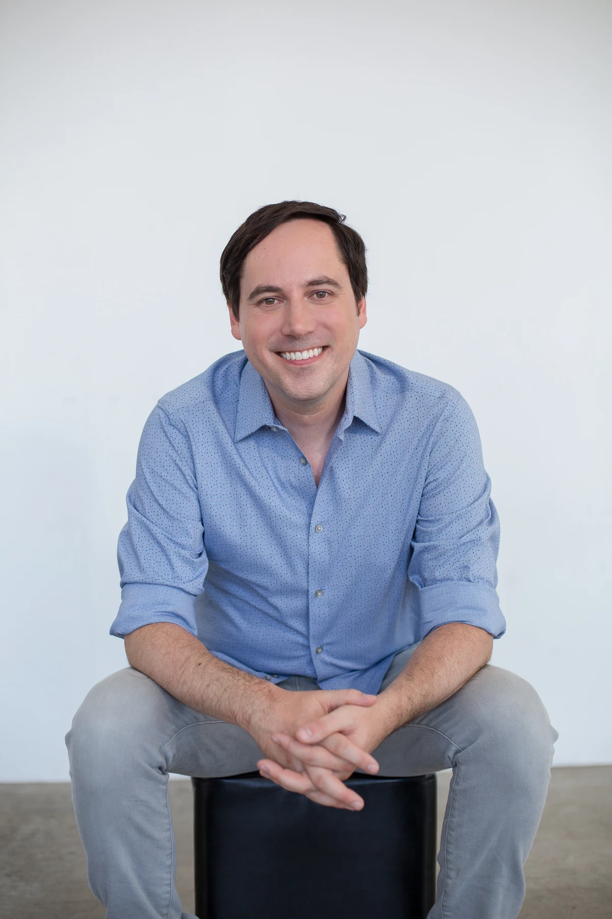 Will Matthews | The Boroughs Wiki | Fandom