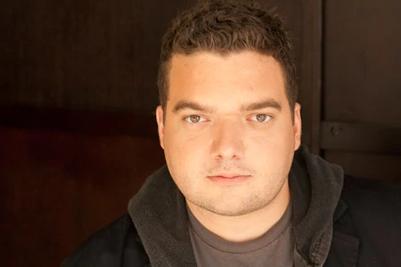 Jeffrey Addiss | The Boroughs Wiki | Fandom