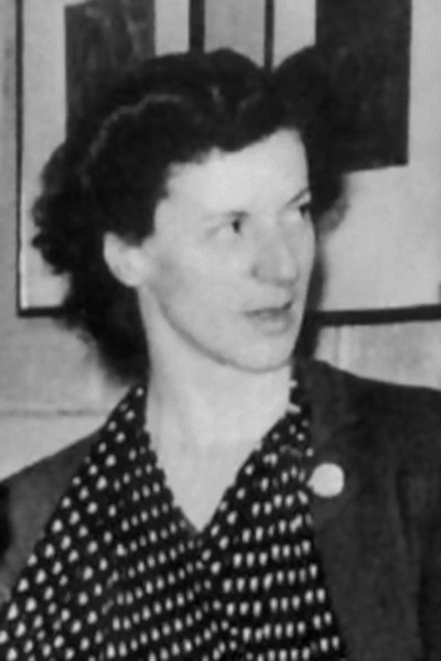 Diana Stanley | The Borrowers Wiki | Fandom