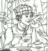 Category:Characters | The Borrowers Wiki | Fandom