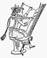 The Borrowers Wiki | Fandom