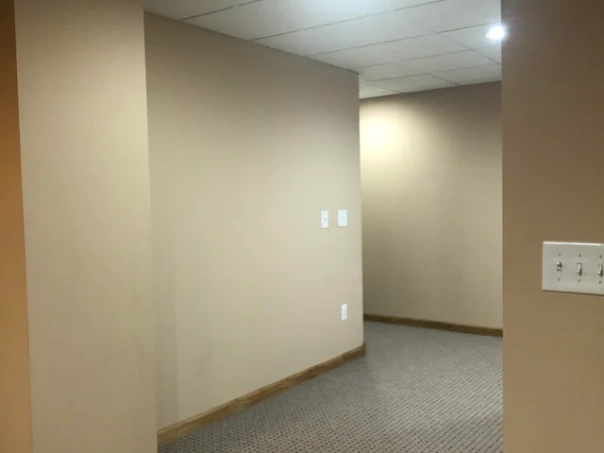 Level 11 | TheBottomRooms Wiki | Fandom