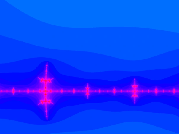 Level 5 | TheBottomRooms Wiki | Fandom