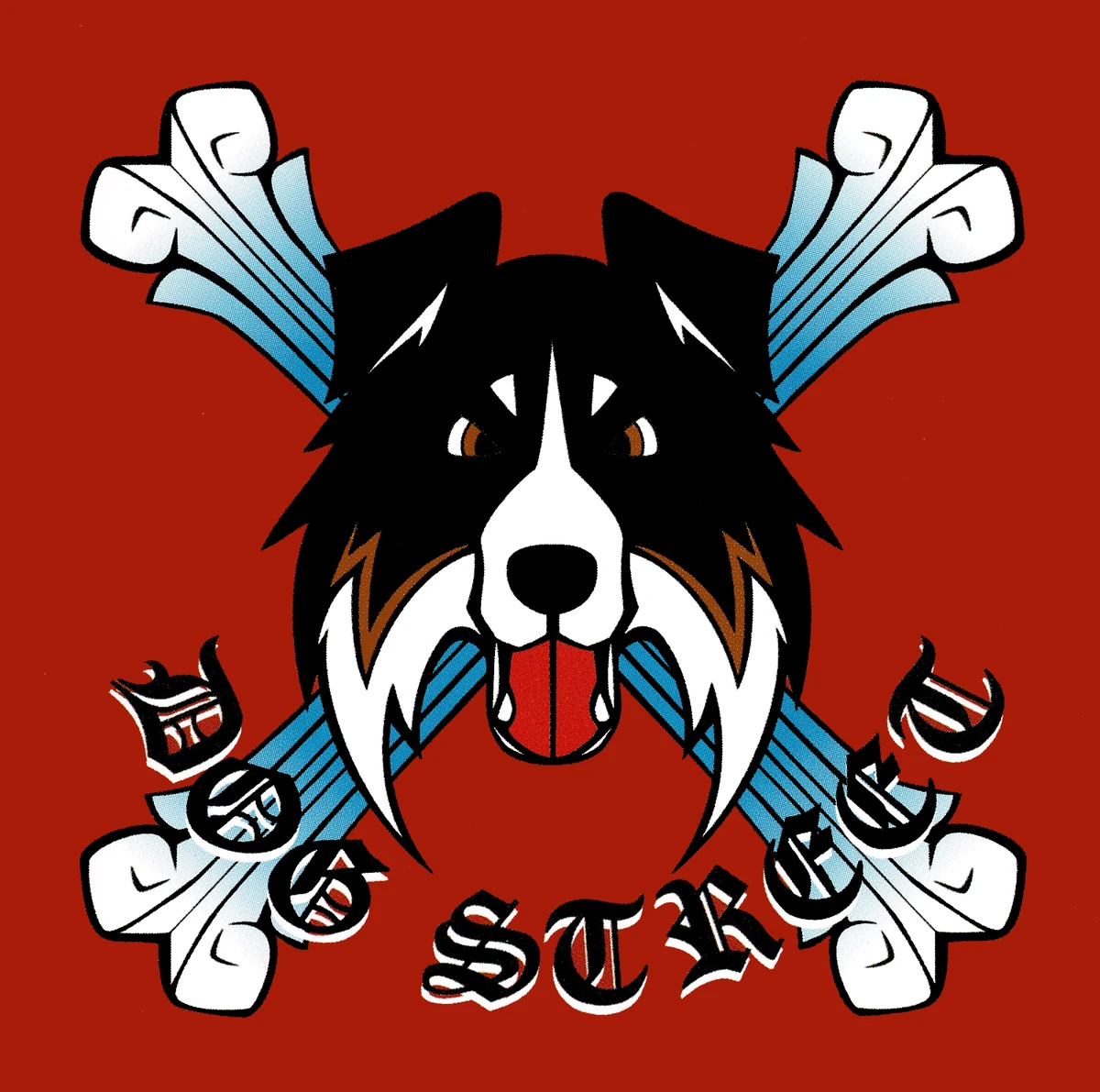 Angelo | The Bouncer Wiki | Fandom