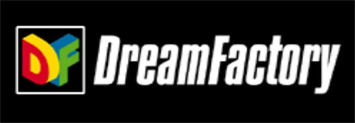 DreamFactory | The Bouncer Wiki | Fandom