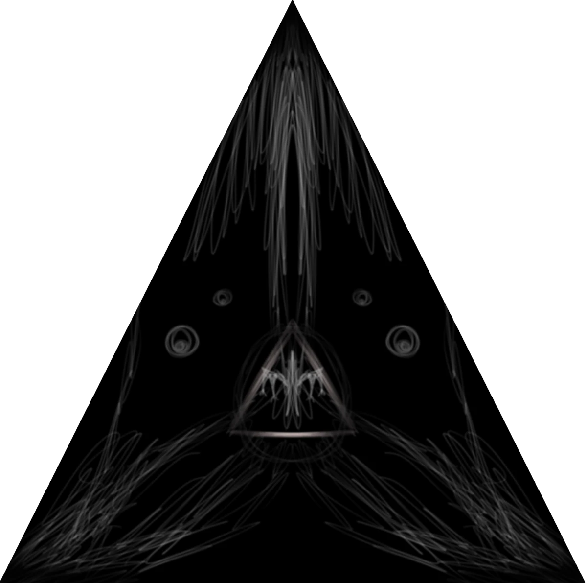 Void Boy | TheBoxofIncidents Wiki | Fandom