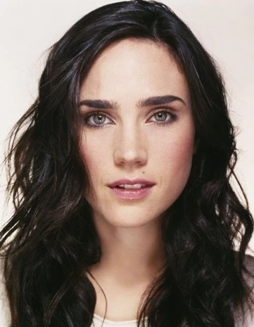 Hannah Shayman | The Boy from the Bunker Wiki | Fandom