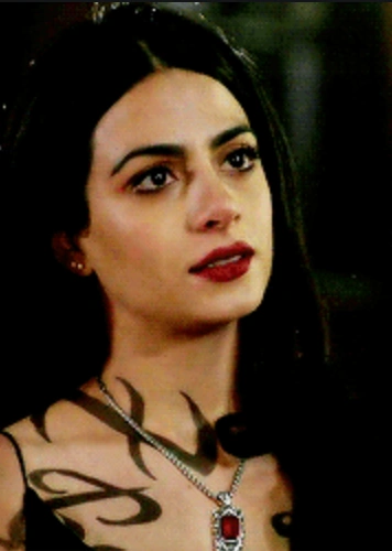 Rhea Forest | The Boy from the Bunker Wiki | Fandom