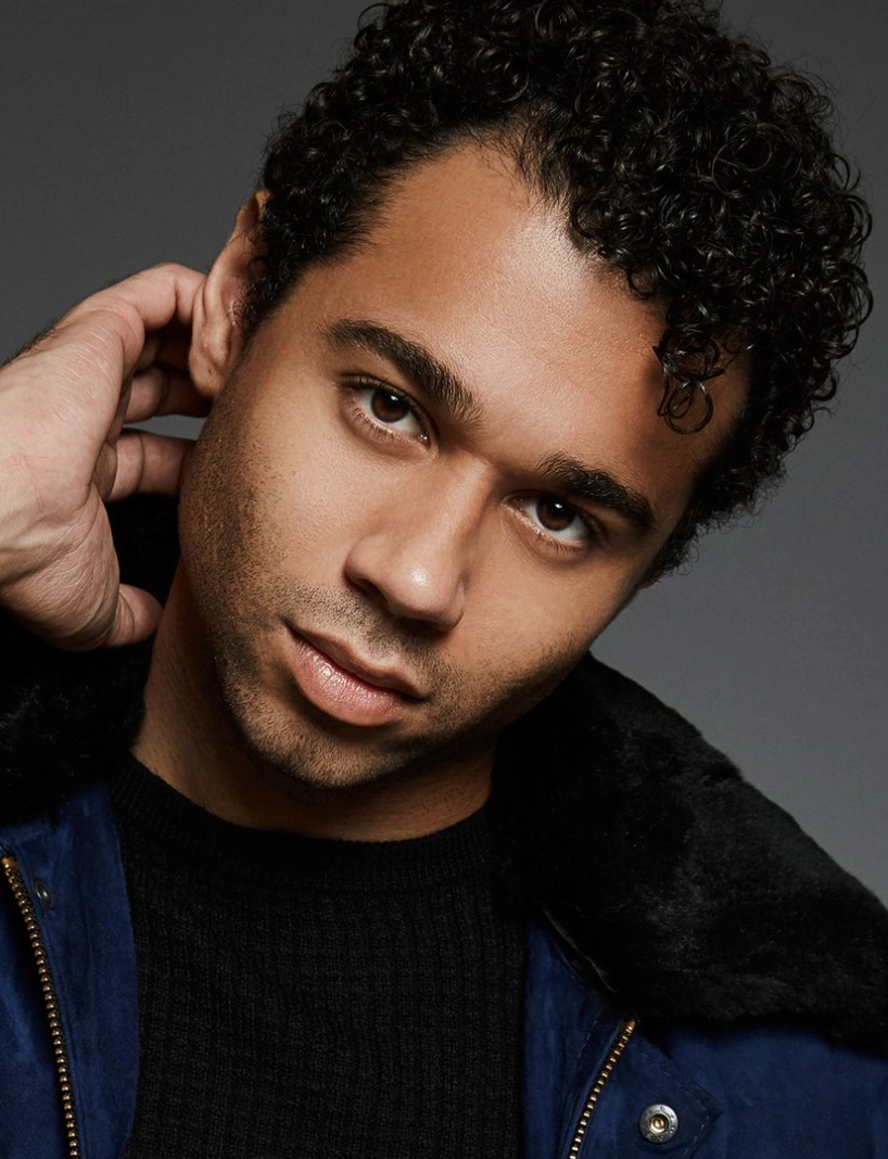 Xander Zika | The Boy from the Bunker Wiki | Fandom