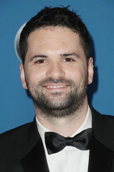 Dan Trachtenberg | The Boys Wiki | Fandom