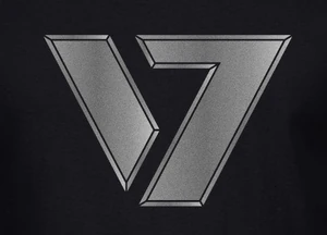 Vought International | The Boys Wiki | Fandom