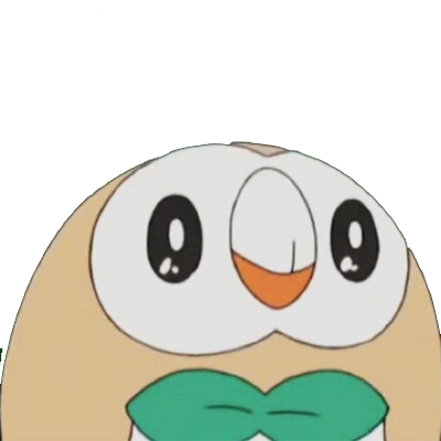 Sebby | The boys play Wiki | Fandom