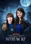 Hunter Sands/Gallery | The Boy Who Cried Werewolf Wiki | Fandom