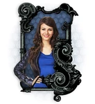 The Boy Who Cried Werewolf Wiki | Fandom