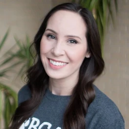 Jillian Marie | The Boy Who Cried Werewolf Wiki | Fandom