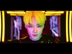 Breaking Dawn (song) | The Boyz Wiki | Fandom