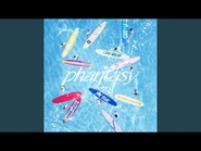 Fantasize | The Boyz Wiki | Fandom