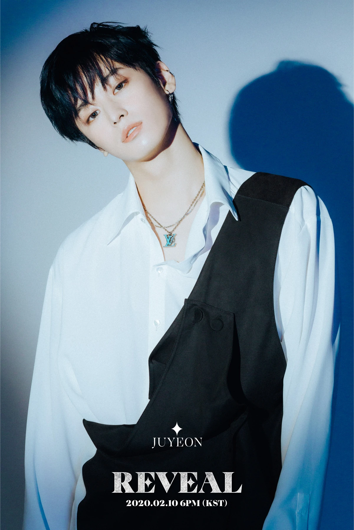 Juyeon | The Boyz Wiki | Fandom