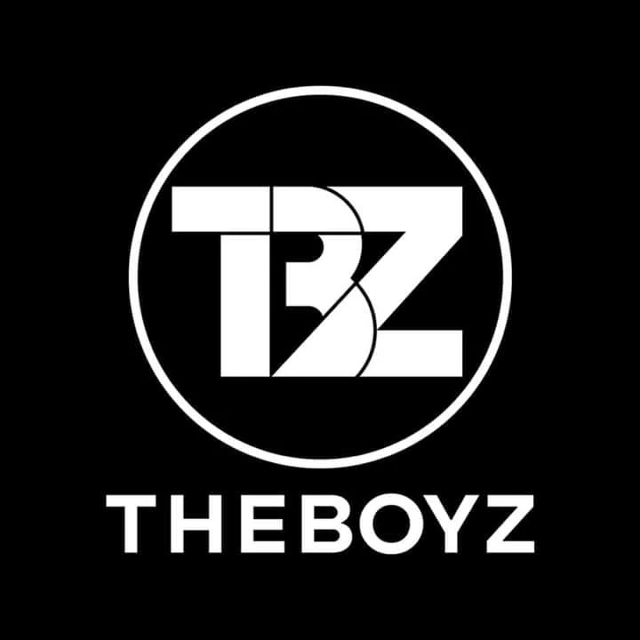 Deobis | The Boyz Wiki | Fandom