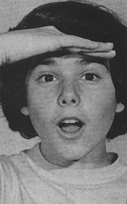 Peter Brady | The Brady Bunch Wiki | Fandom