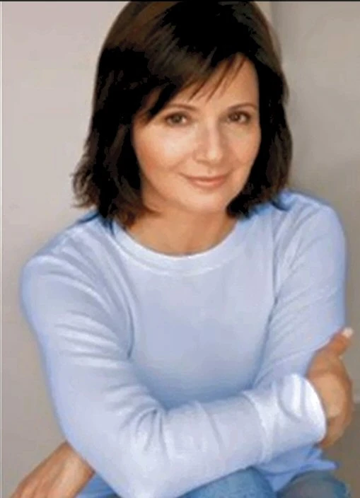 Caryn Richman | The Brady Bunch Wiki | Fandom