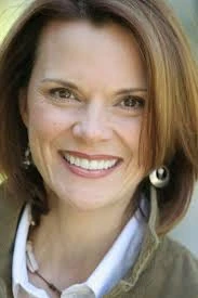 How Old Is Carol Huston