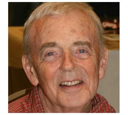 Ken Berry | The Brady Bunch Wiki | Fandom