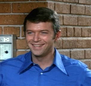 Mike Brady | The Brady Bunch Wiki | Fandom